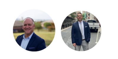 2023 Elections – Derry Township Democratic Committee