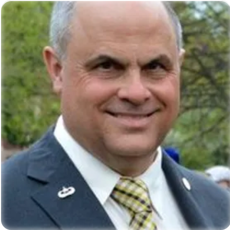 2023 Elections – Derry Township Democratic Committee